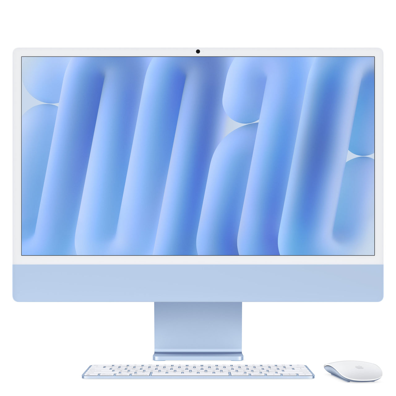 Apple Mac mini modellek – iSTYLE.hu