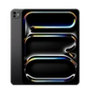 Apple iPad modellek – iSTYLE.hu